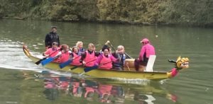 novembre 2022 – AVIRON CANOE-KAYAK